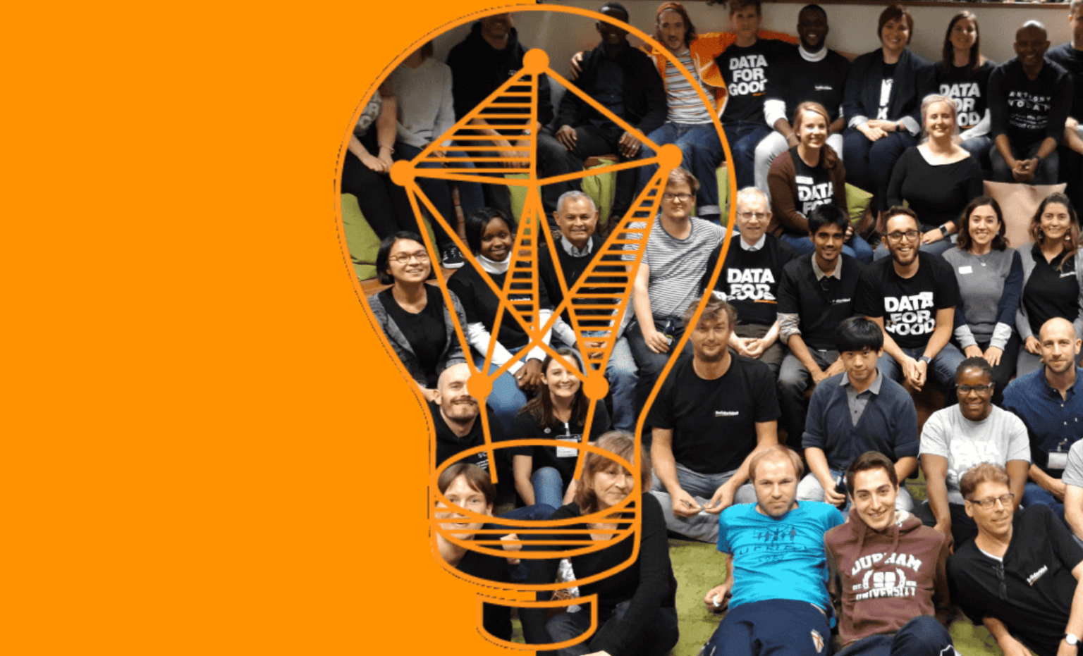 Five Inspiring Examples of Companies Using Data Analytics to Solve Real ...
