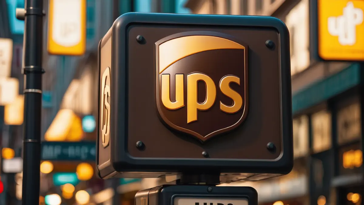 Five Inspiring Examples of Companies Using Data Analytics to Solve Real ...