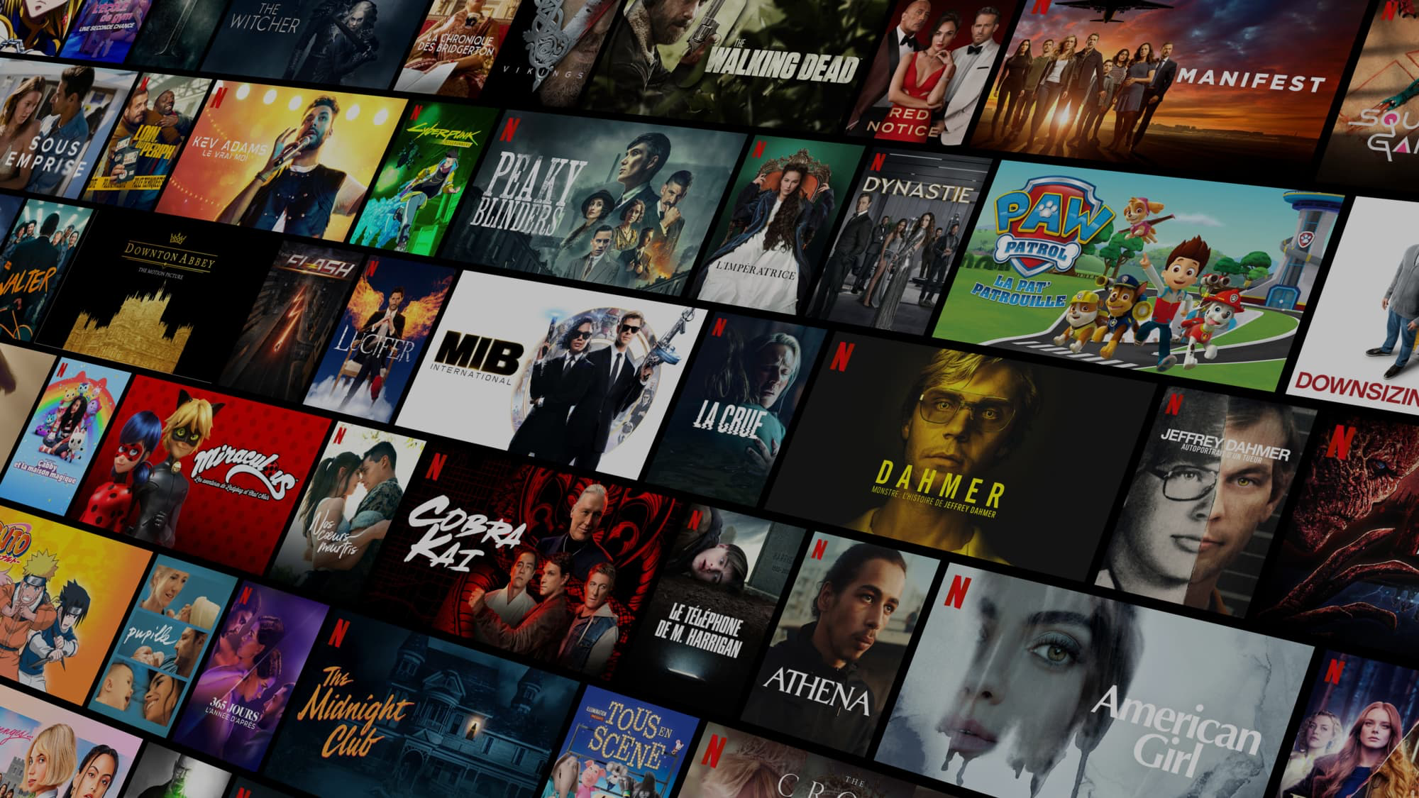 Five Inspiring Examples of Companies Using Data Analytics to Solve Real ...